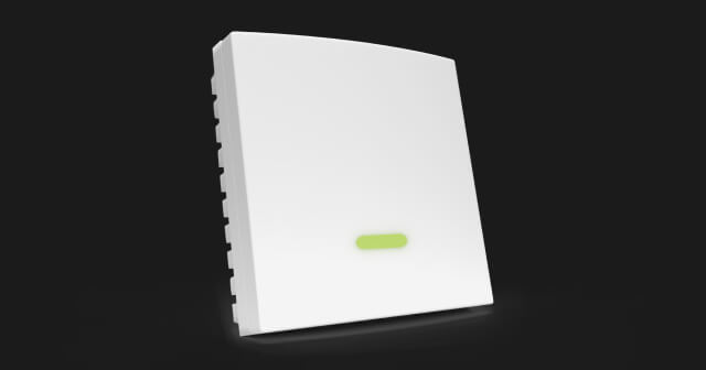 iBricks - Intelligente Wohnungen und Gebäude